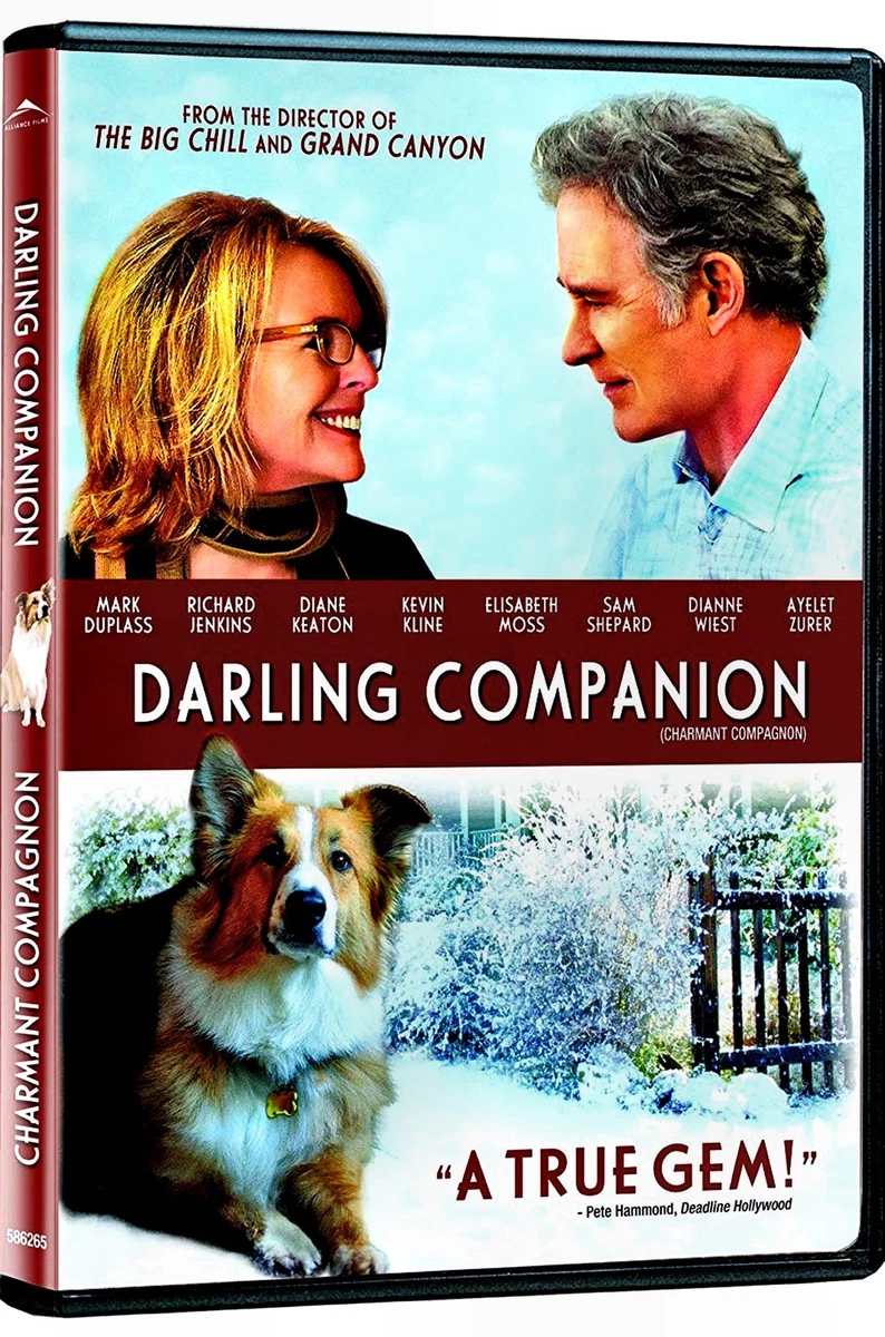 Darling Companion
