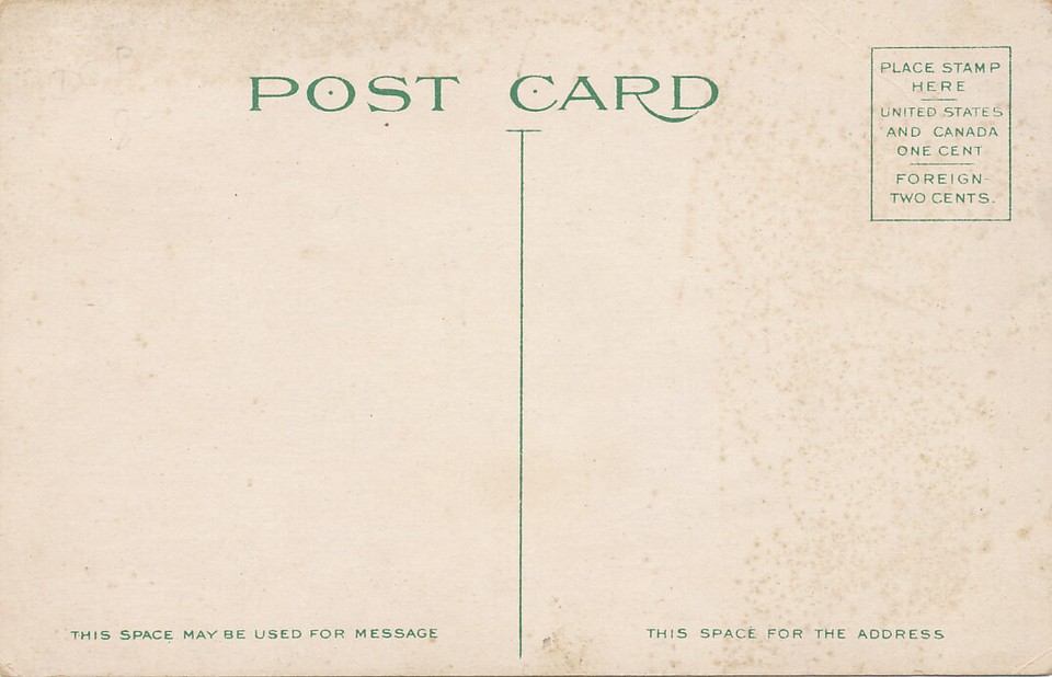 British Convict Ship “Success” Instruments of Torture ca. 1908 | eBay