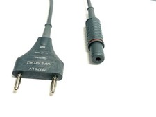 Karl Storz UH801 Bipolar High Frequency Cord for Autocon Uh400 for sale ...