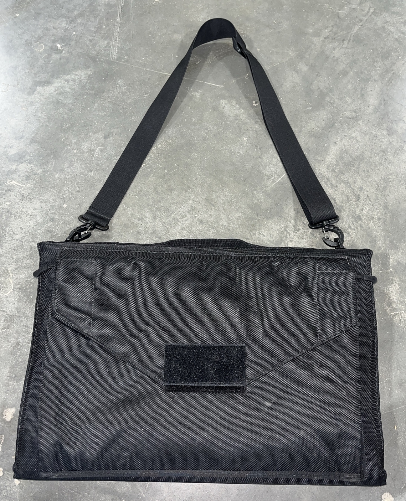 Condor Ballistic Briefcase Shield *NEW* | eBay