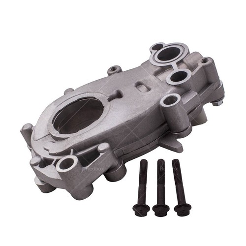 Fits For Holden Commodore VZ VE VF V6 3.6L Alloytec 3.0L LE0 LY7 Oil ...