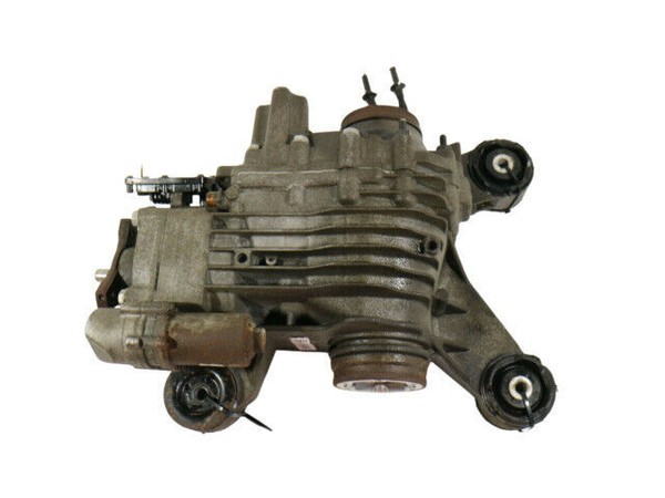 Audi Rear Differential for Audi A3 Sportback (0CQ525010) online kaufen ...