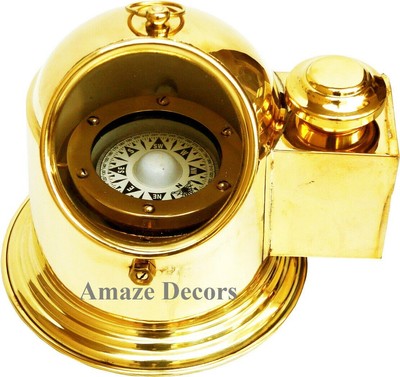 Compasses - Floating Compass