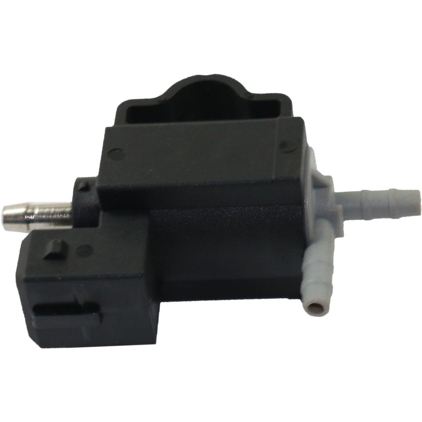 Turbocharger Bypass Valve for Chevy 55574902 Sedan Chevrolet Cruze Trax ...