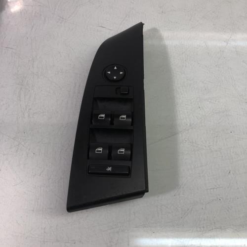 Interrupteur de leve vitre avant gauche BMW SERIE 5 E60 61316951904 | eBay