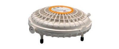 3M Emphaze EMP513AEX020A Hybrid Purifier | eBay