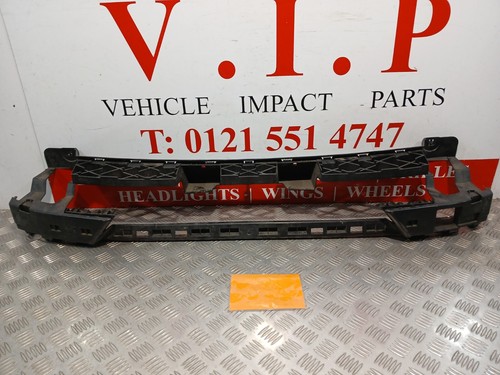 GENUINE PEUGEOT 508 REAR BUMPER CENTRE BRACKET 2018-2023 9815014980 / ...