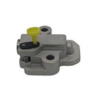 Engine Timing Chain Tensioner for 12-20 Hyundai Tucson Kia 1.6L Turbo ...