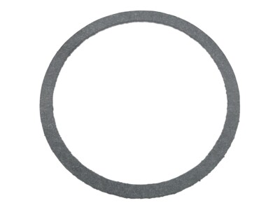 Pumps - Bearing Assembly