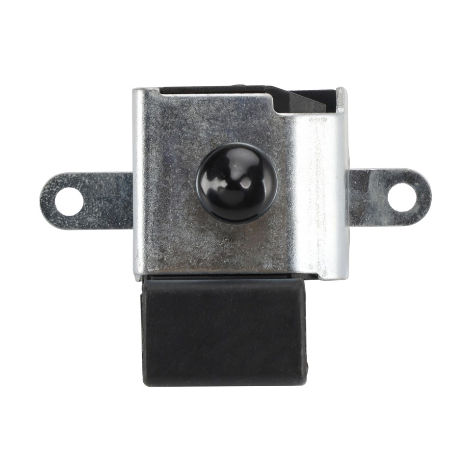 Steering Column Lock Solenoid Valve A4534600700 For BENZ SMART 453& | eBay