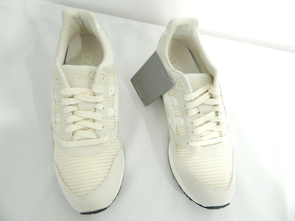 ASICS GEL SAGA BIRCH BIRCH MEN SHOES | eBay