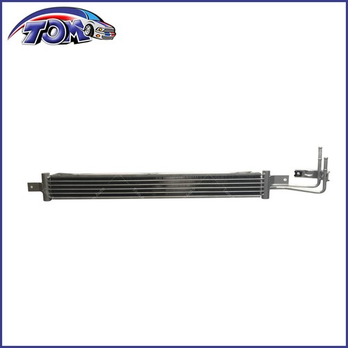 New Transmission Oil Cooler Fits 2007-2010 Kia Rondo | eBay