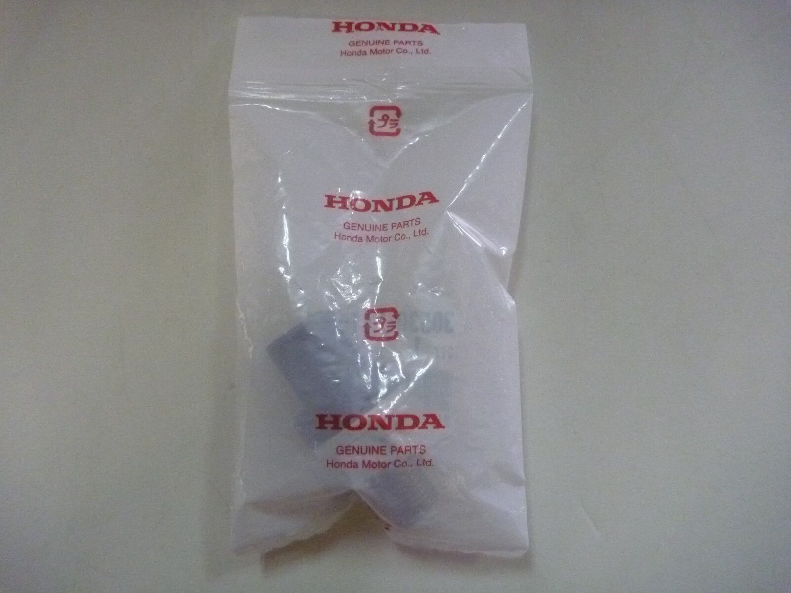NEW GENUINE HONDA ACURA 30530-PV1-A01 Knock Sensor OEM | eBay