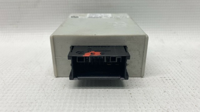2013 BMW M6 Servotronic Steering Control Module 32436856855 for sale ...