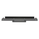 SMITTY BILT 2803 WINCH PLATE BLACK | eBay