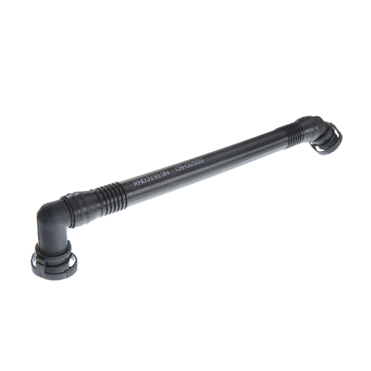 Crankcase Breather Hose for BMW E36 E46 E39 E60 E61 E53 M52 M54 323i ...