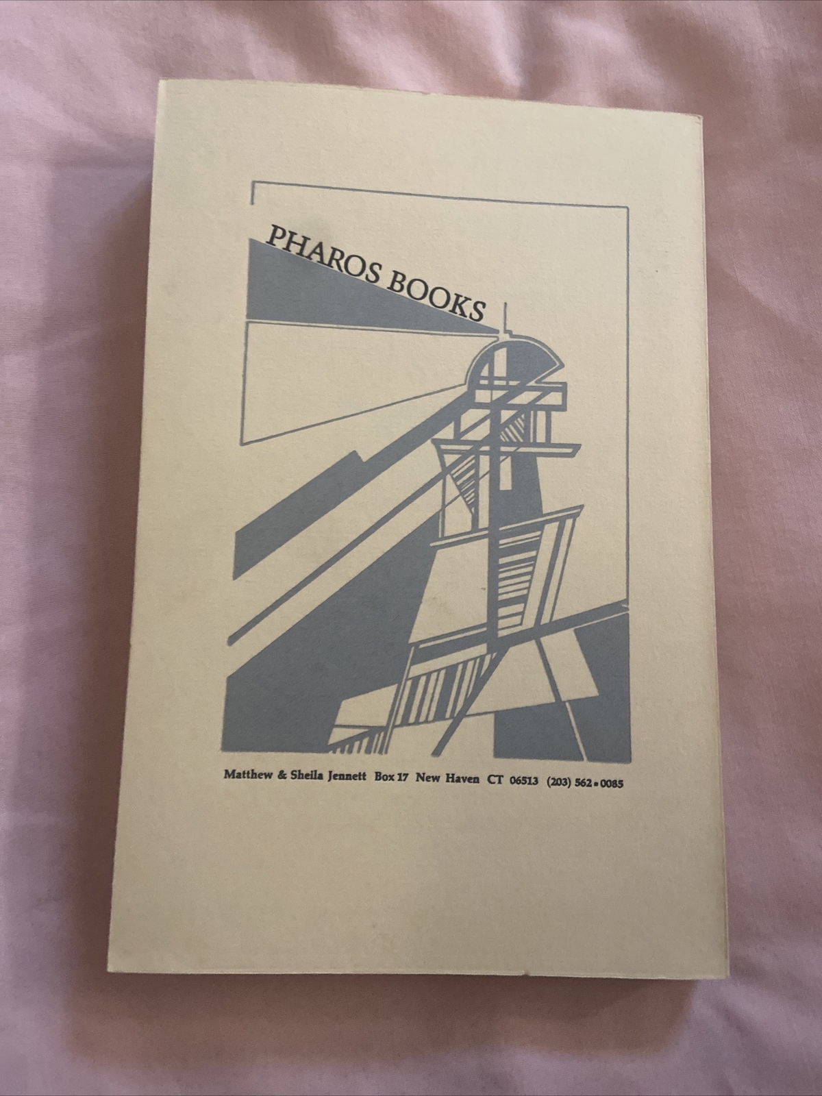 Bi-Annual+Volumes+of+New+Writing+Ser.%3A+Conjunctions+by+Bradford ...