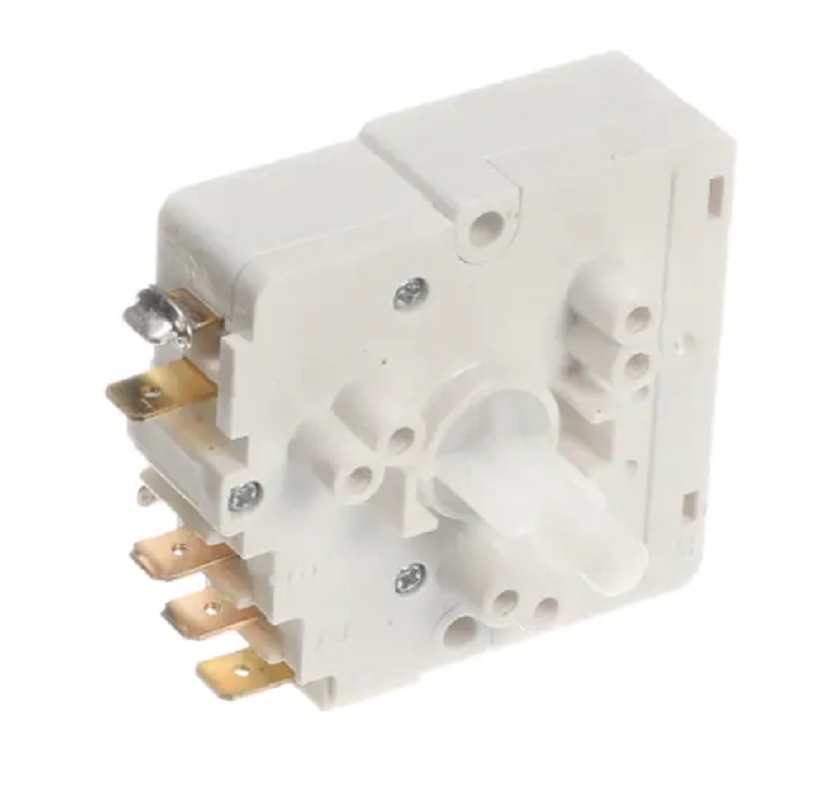 Magic Chef E189738 TIMER For MCSDRY15W & MCSDRY1S | eBay