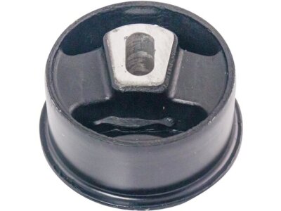 Rear Left Engine Mount Bushing For 2005-2007 Ford Five Hundred 2006 ...