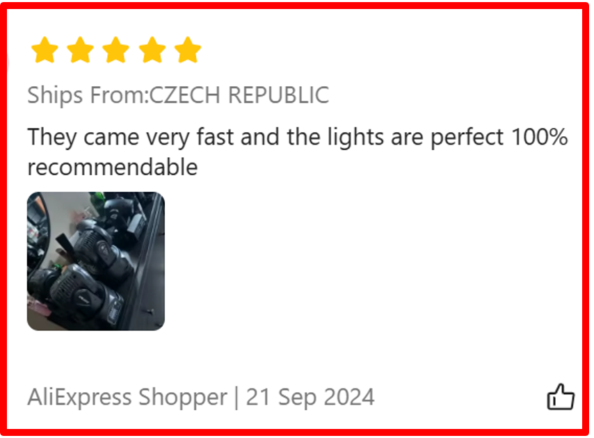 7 X 10WATT MINI MOVING HEAD WASH LIGHT for DJ STAGE DISCO WEDDING ...