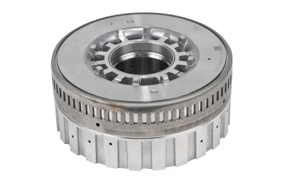 Automatic Transmission Clutch Housing ACDelco GM Original Equipment ...