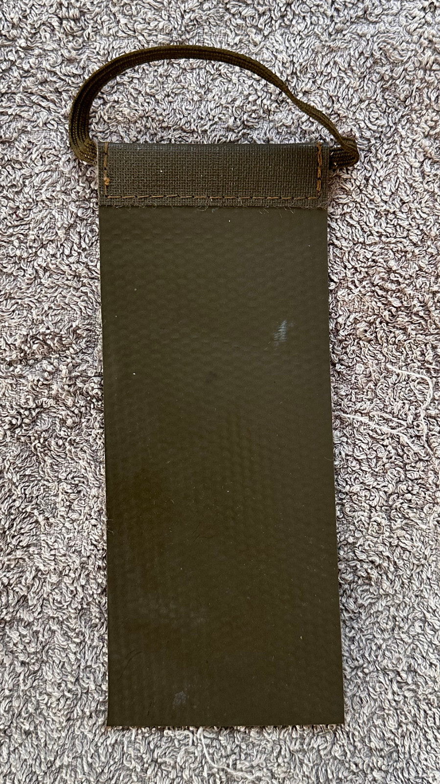 IDF Israeli Army - Call-up Military Recruitment Examining & Induction ...