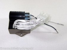 Genuine Onan Voltage Regulator 305-0852 Generator for sale online | eBay