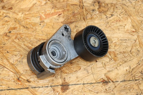 Engine Idler Mechanical Belt Drive Pulley N55 OEM BMW E84 E88 E92 E93 ...