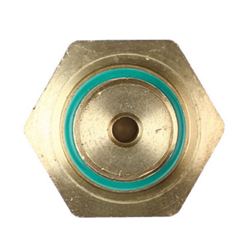 Oil Pressure Sensor for 274-6717 2746717 P7Y54864 | eBay