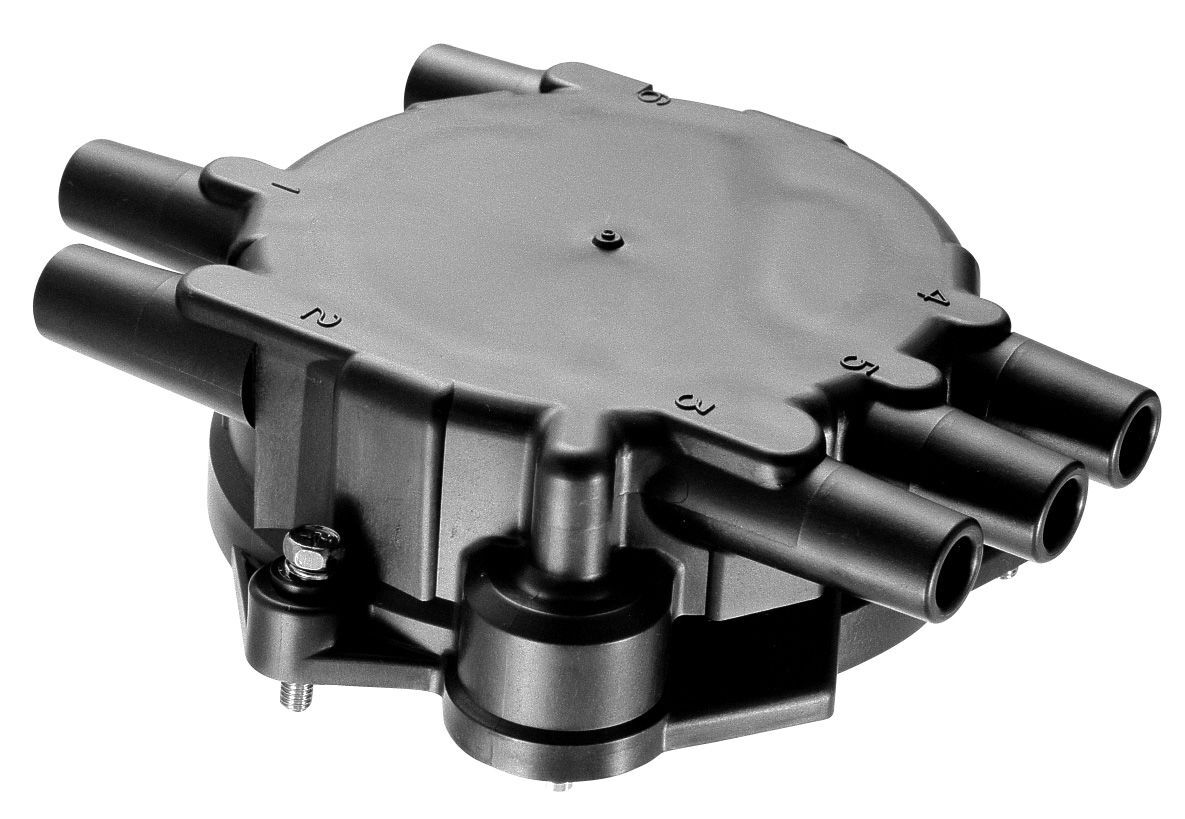 Distributor Cap Bosch 03395 for sale online | eBay