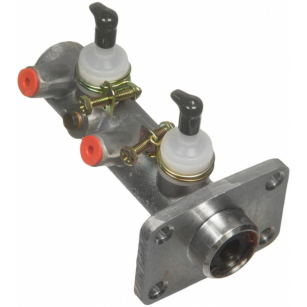 Brake Master Cylinder Wagner MC122224 for sale online | eBay