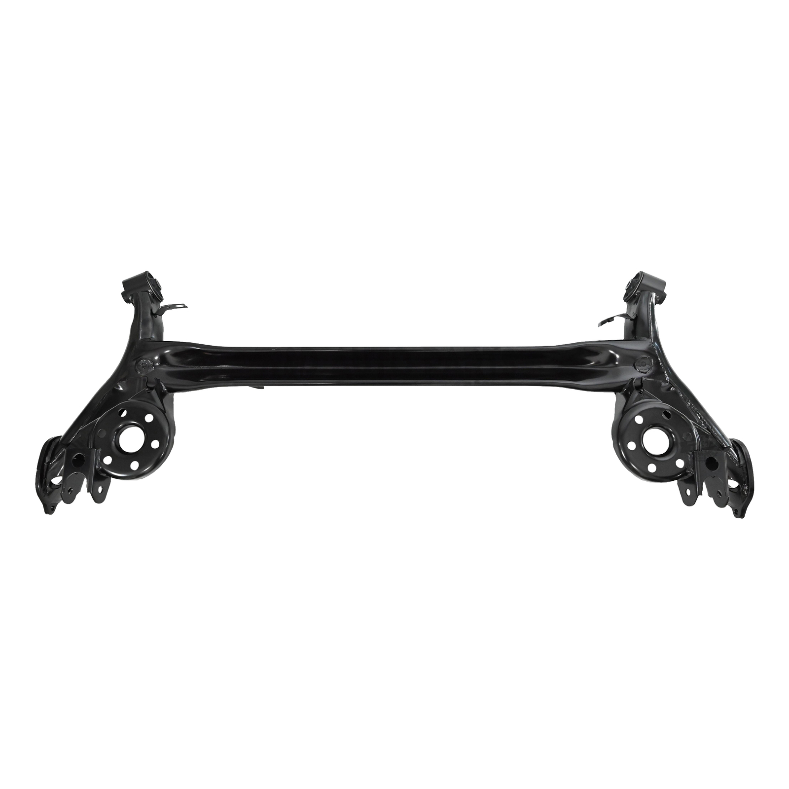 New Rear Axle Beam Crossmember for Toyota Prius 10-15 Corolla 03-08 ...