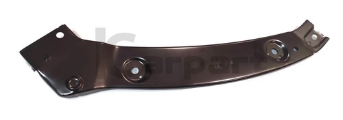 New OEM Radiator support upper light cover plate Left VW Tiguan FL ...