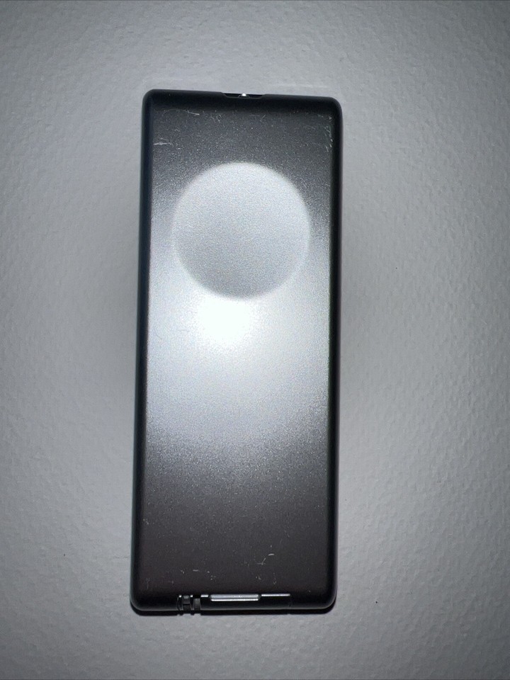 Sirius S50-TK1 Car & Home Satellite Radio Remote Control | eBay