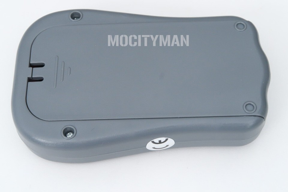 Supco MFD10 Digital Capacitor Meter Capacitance Tester Genuine USA Made ...