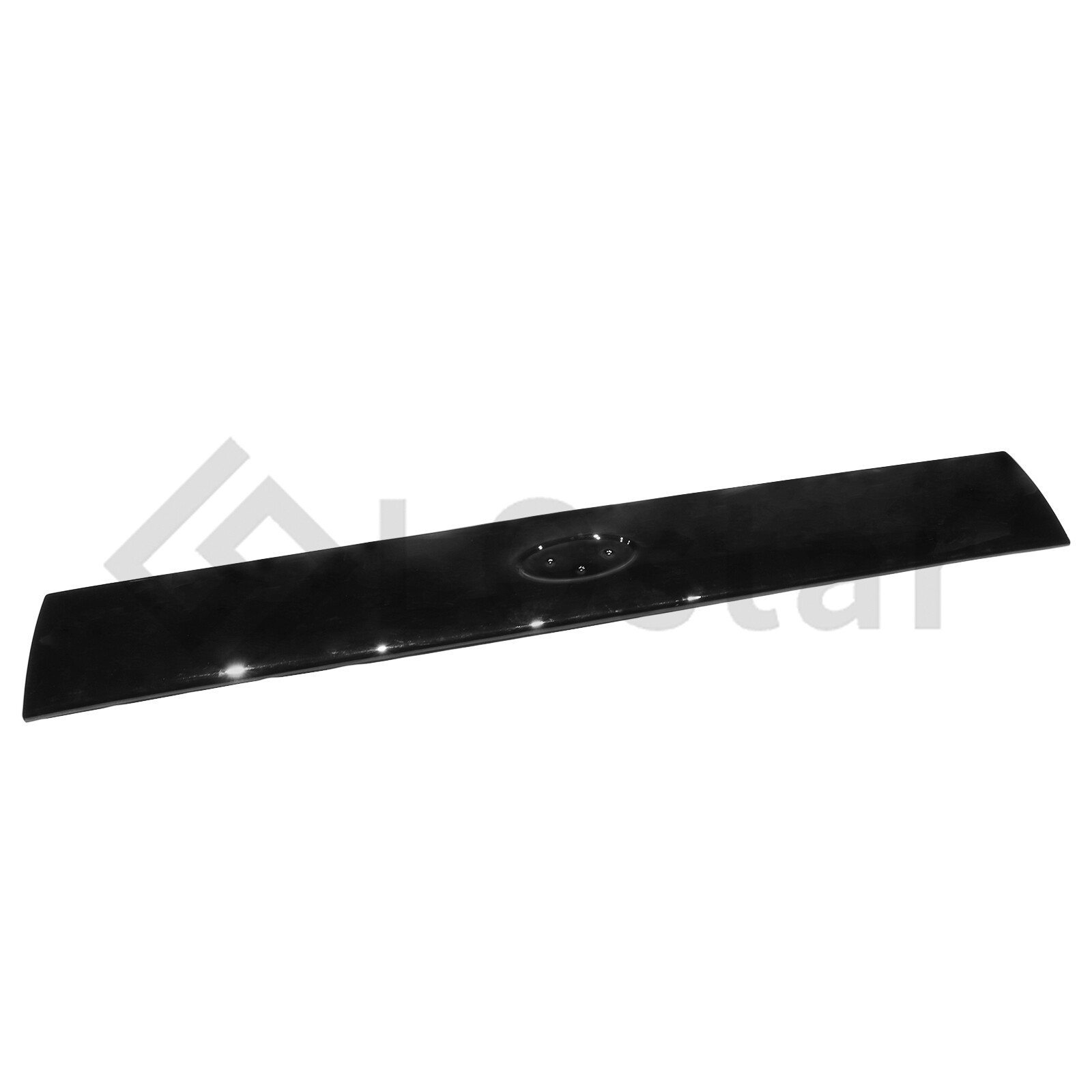 Rear Hatch Liftgate Applique Panel For 2002-2005 Ford Explorer ...