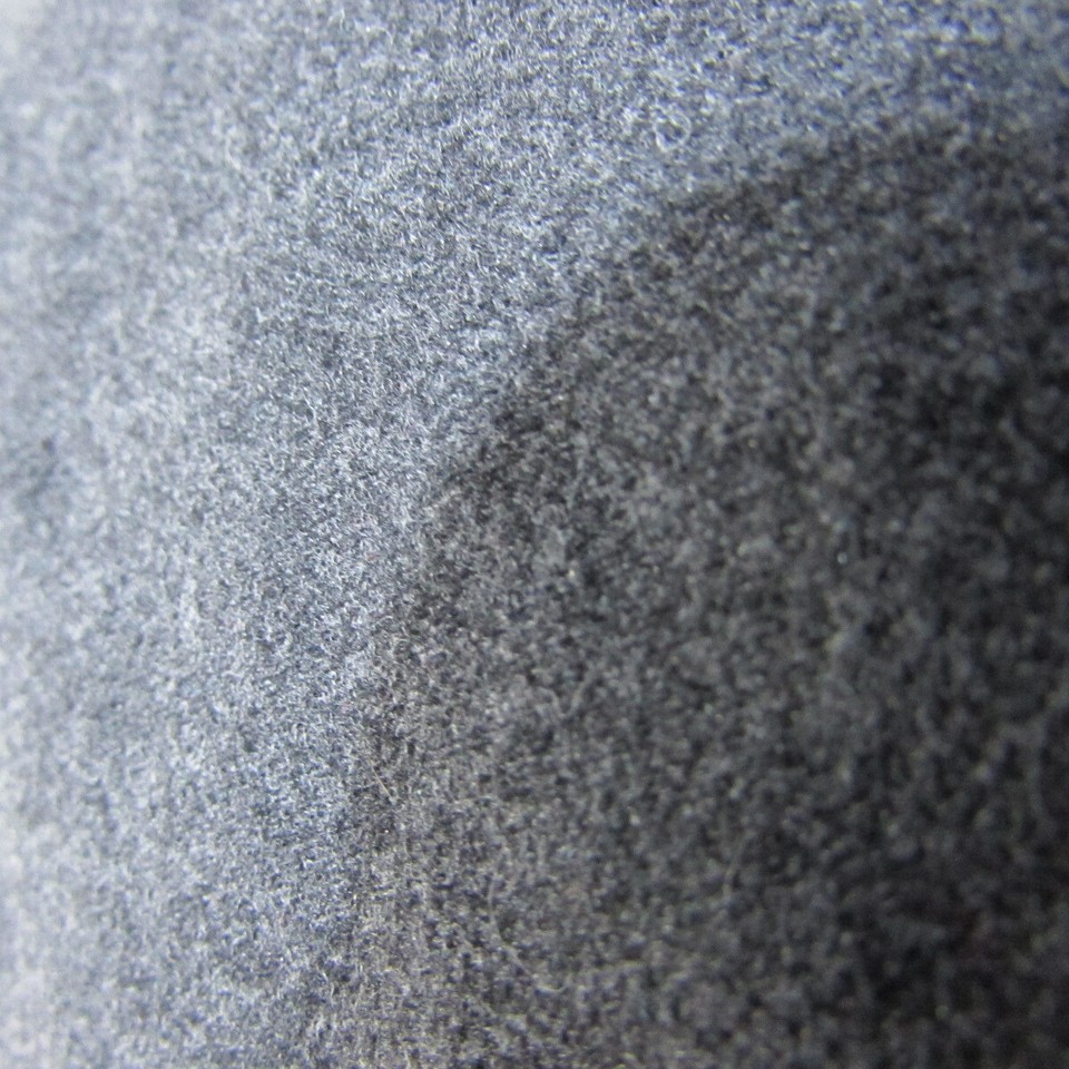 Fay Women's Yachting Jacket Chest 44/46 UK M REF (M15161A) | eBay UK