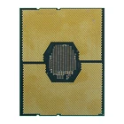 Intel Xeon Platinum 8171M SR3LZ 26-Core 2.60GHz 35.75MB LGA-3647 CPU ...