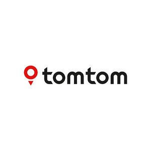 Official TomTom Store | eBay Stores
