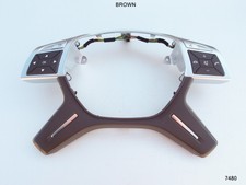 Mercedes-Benz G W463 Steering Linkage Ball Joint A0024601948 OEM for ...