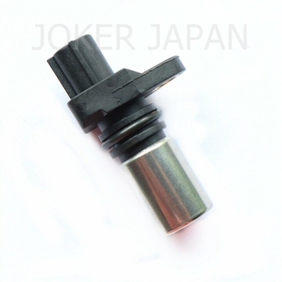 Toyota Genuine SENSOR, CRANK POSITION 9091905005 OEM JDM | eBay