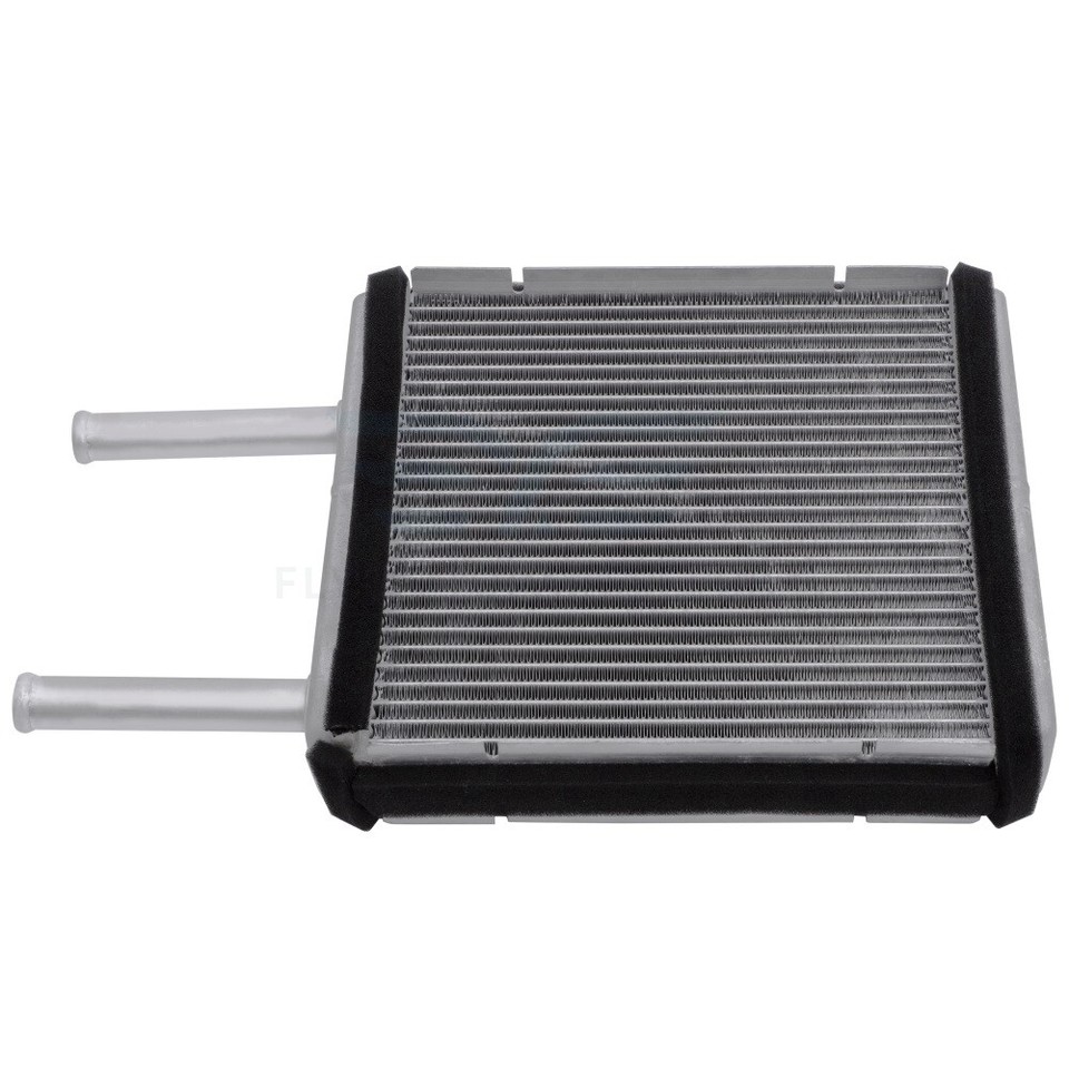 93007 HVAC Heater Core For 1996-2005 Ford Taurus Mercury Sable 3.0L OHV ...