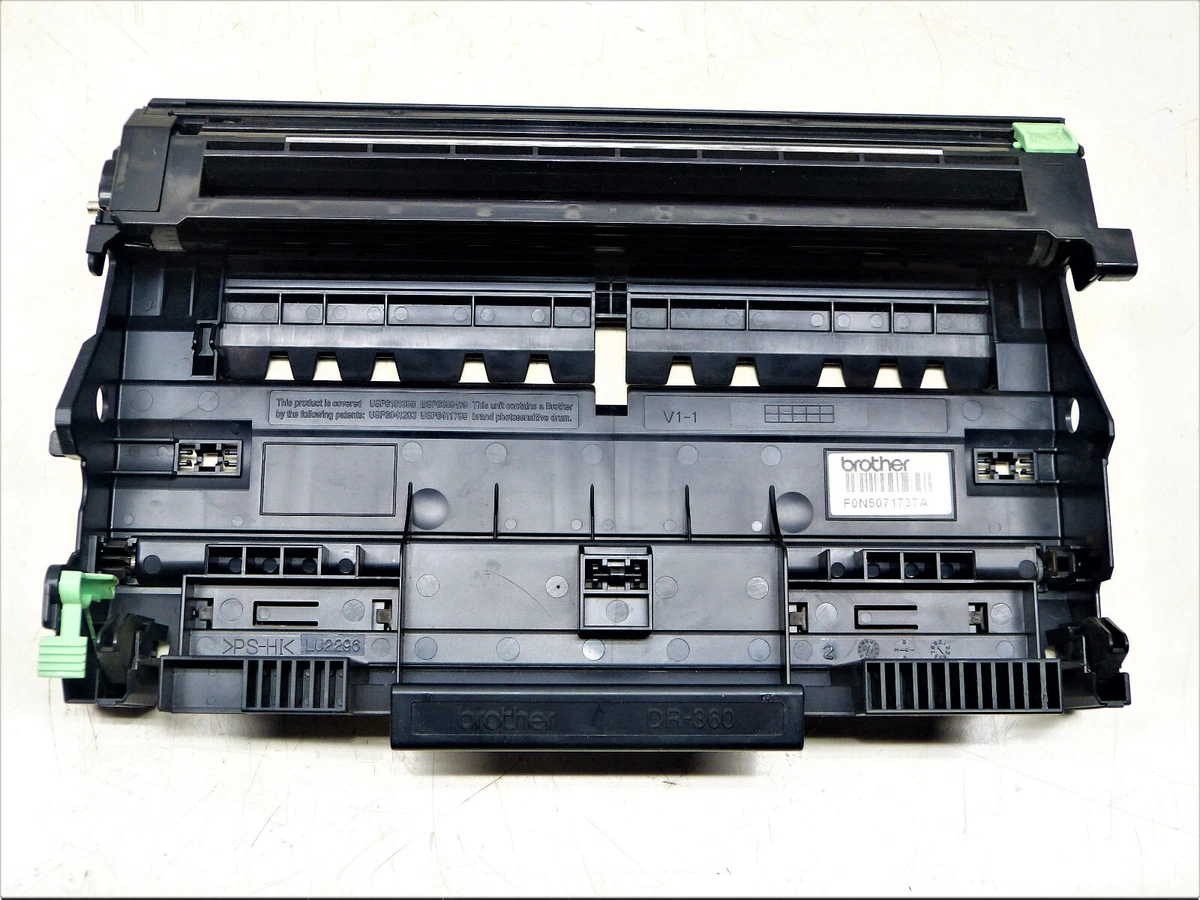 Brother Mfc 7340 Printer