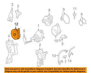 Forestcity Chevy | eBay Stores