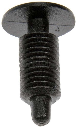 Body Seal Fastener Dorman/AutoGrade 45814 | eBay