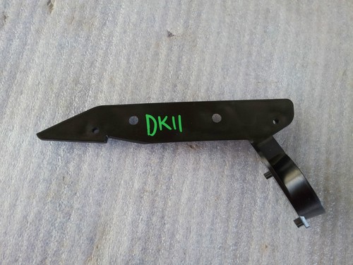 BMW 3 Series 325i 325xi 328i 328xi 335i 335xi Right Fender Support ...