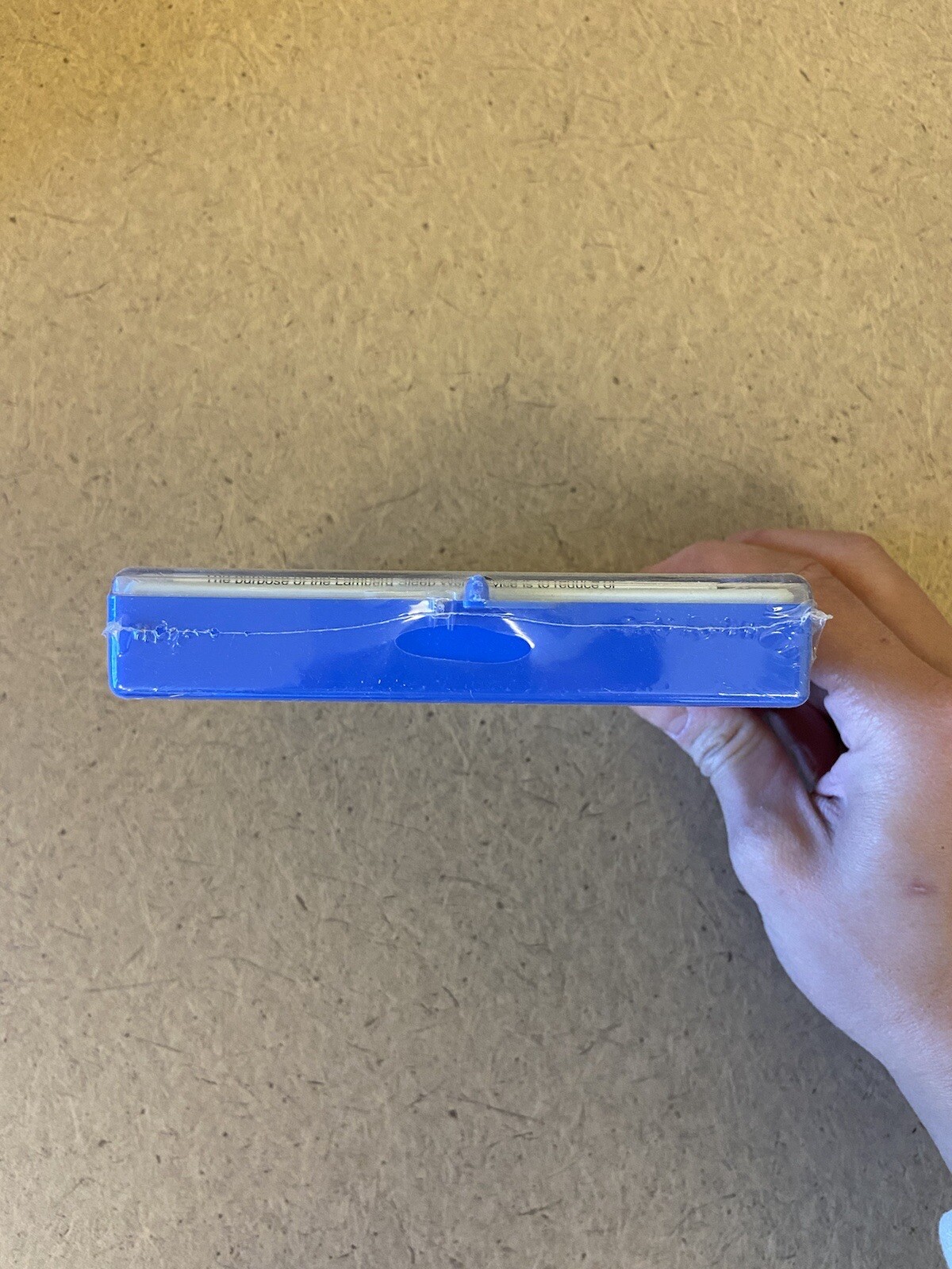 Lamberg Sleep Well Appliance Titration System - NEW | eBay