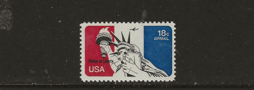 US Scott #C87 Fine/Very Fine MNH FILL IN THE HOLES IN YOUR ALBUM | eBay