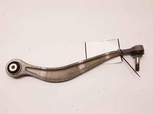 12-18 BMW 5-Series F10 Left Right Rear Upper Control Arm 33326775902 | eBay