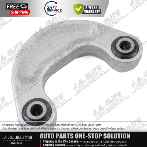 Front Sway Bar Link fits Bentley Continental GT/C Flying Spur ...